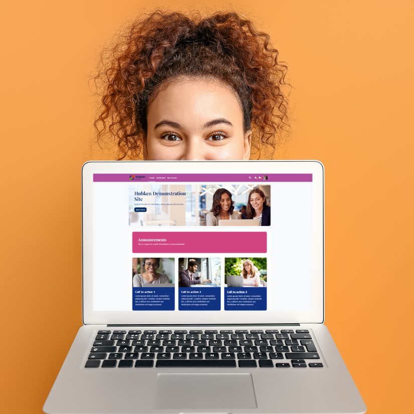 Lms Migration Made Easy Hubken Group